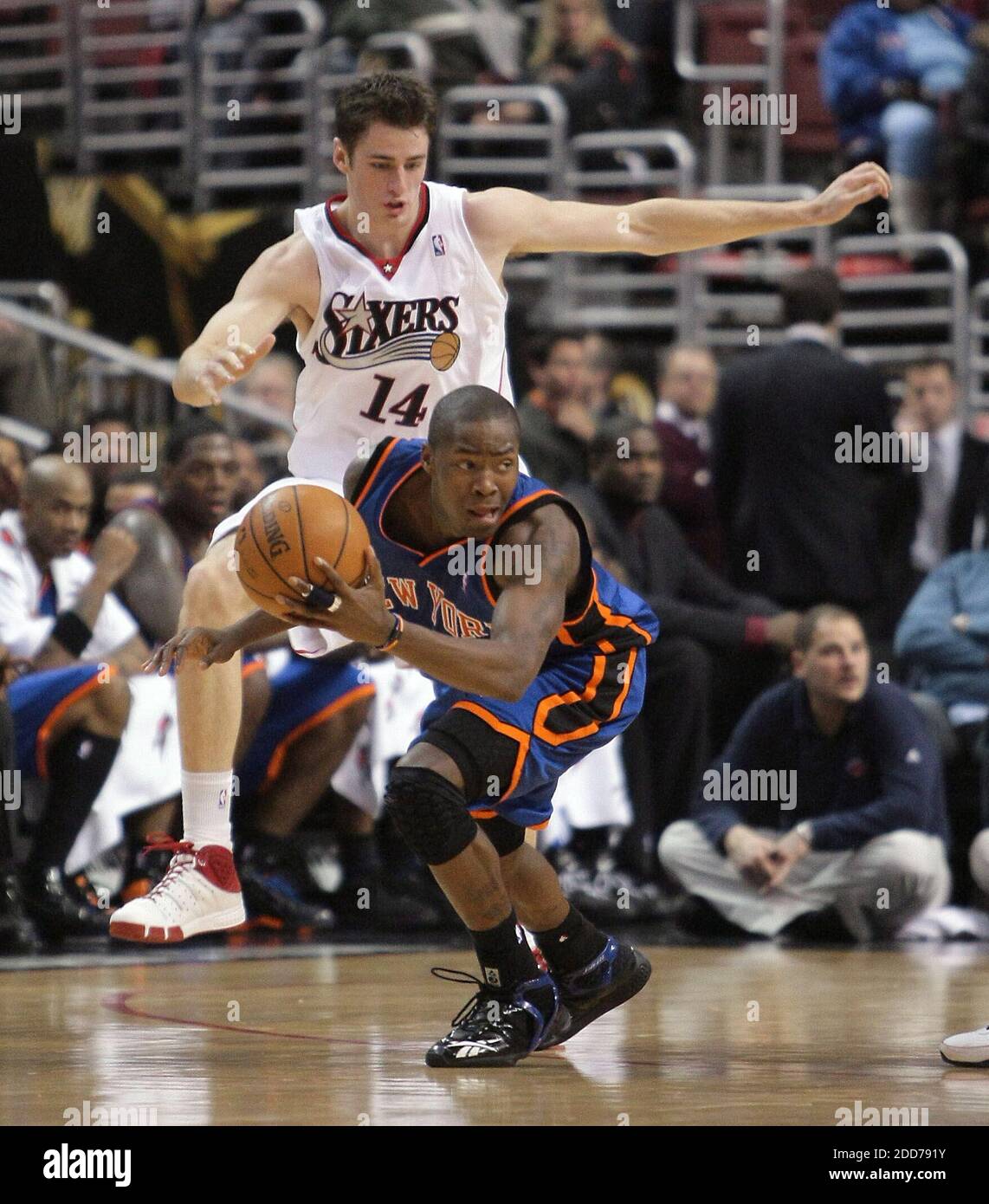 Jerry crawford hi-res stock photography and images - Alamy