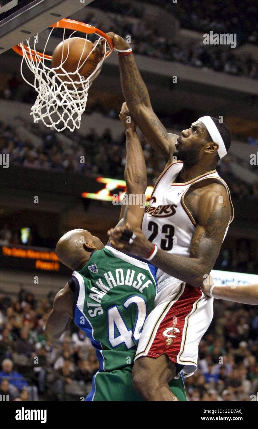 Tom and jerry television hi-res stock photography and images - Alamy