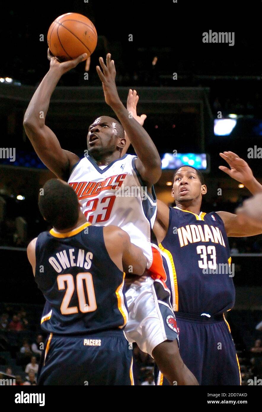 Jason granger hi-res stock photography and images - Alamy