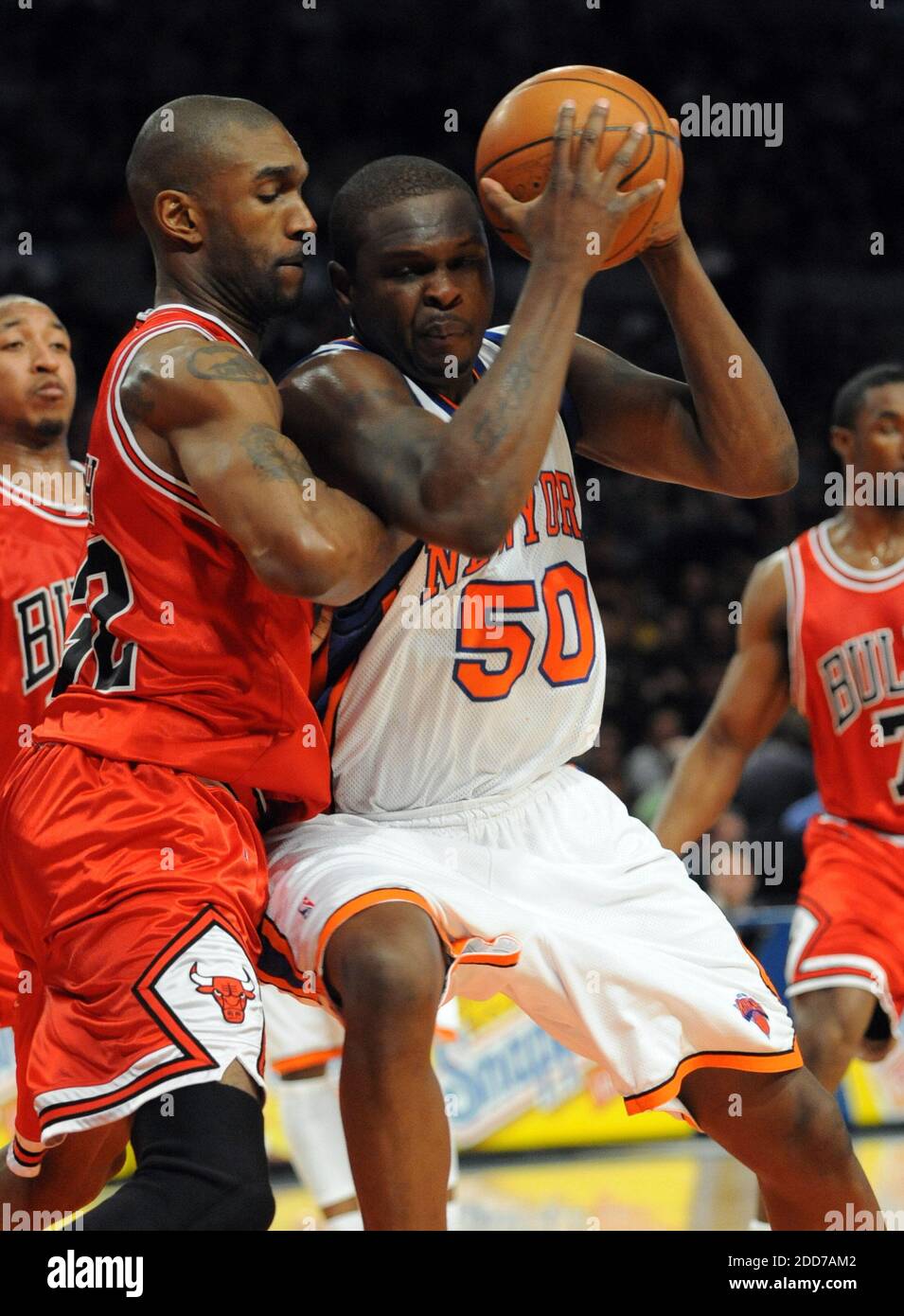 100 83 hi-res stock photography and images - Alamy