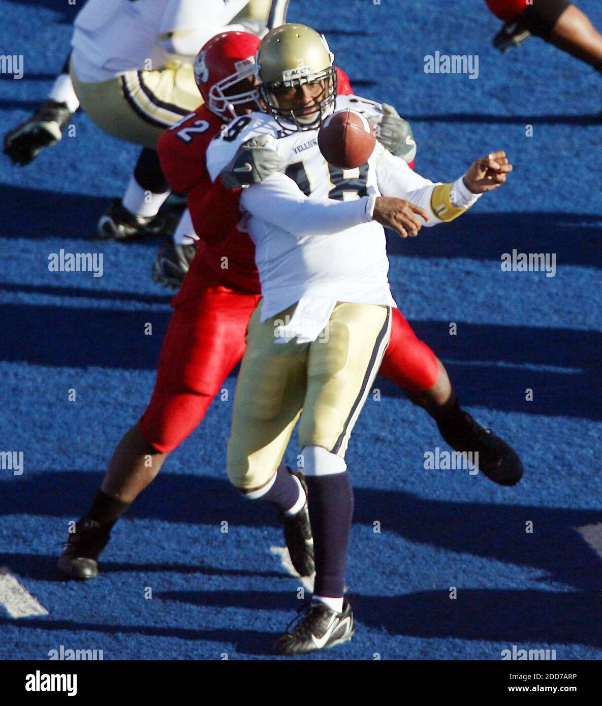 Fresno state football hi-res stock photography and images - Alamy