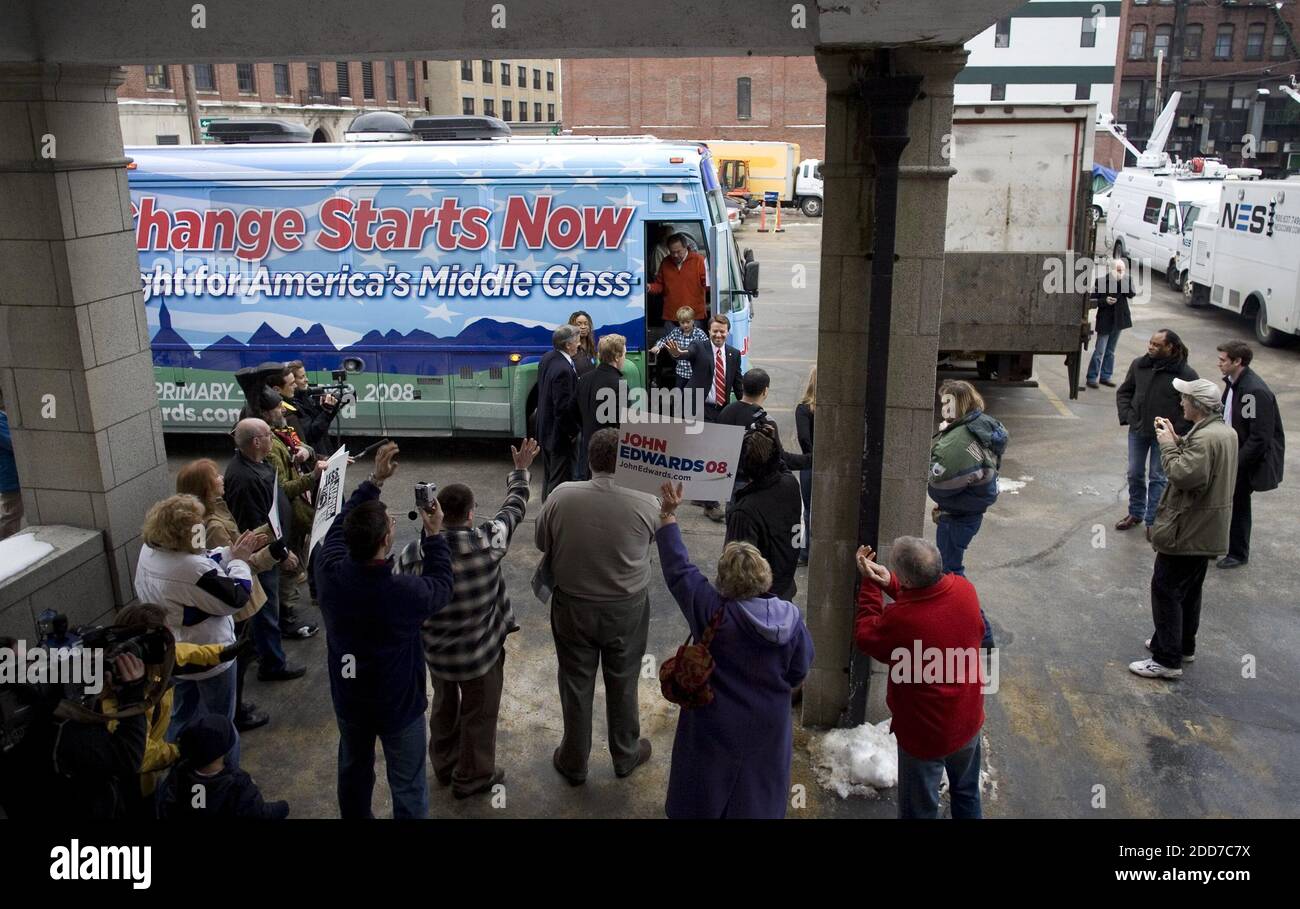 John hall edwards hi-res stock photography and images - Alamy