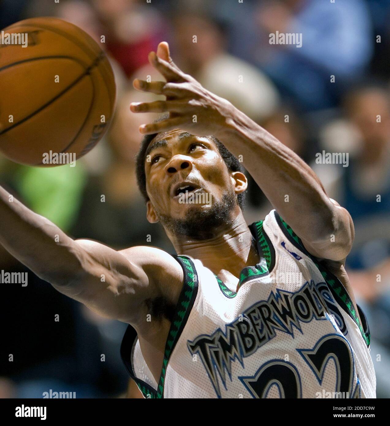 101 91 hi-res stock photography and images - Alamy