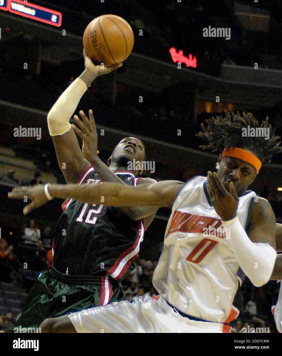 After being hit on the elbow hi-res stock photography and images - Alamy