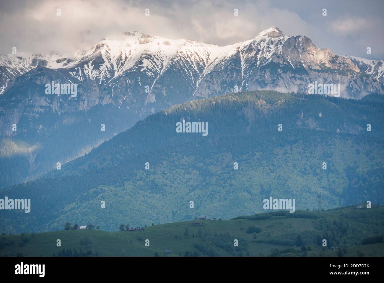 Pestera transylvania hi-res stock photography and images - Alamy