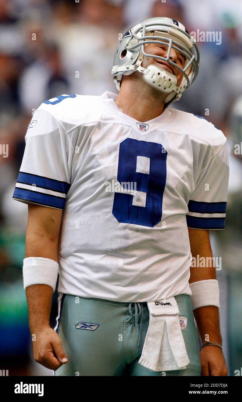 Texas stadium in irving hi-res stock photography and images - Alamy