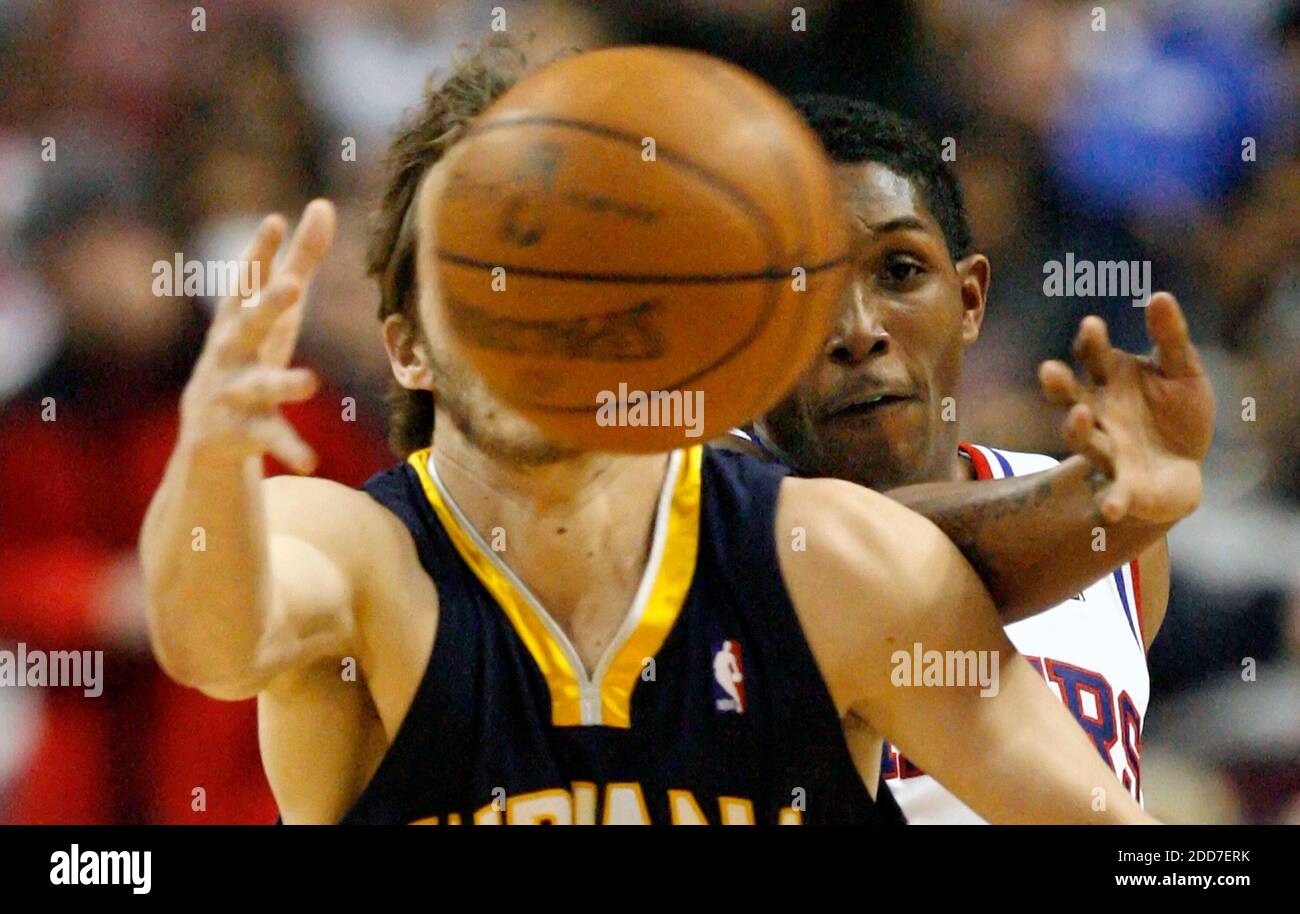 Travis diener hi-res stock photography and images - Alamy