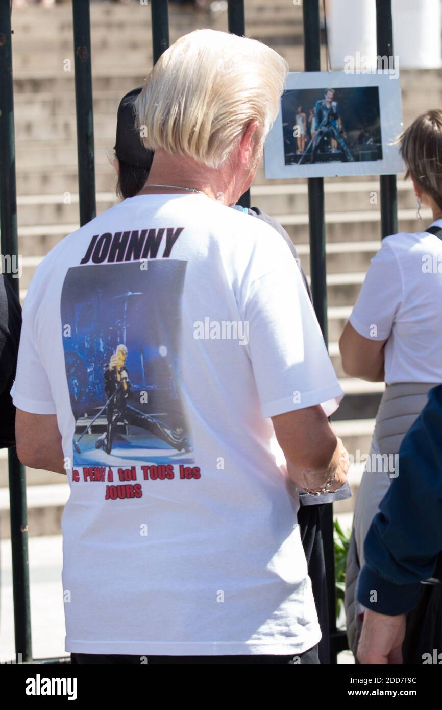 Johnny nasser hi-res stock photography and images - Alamy