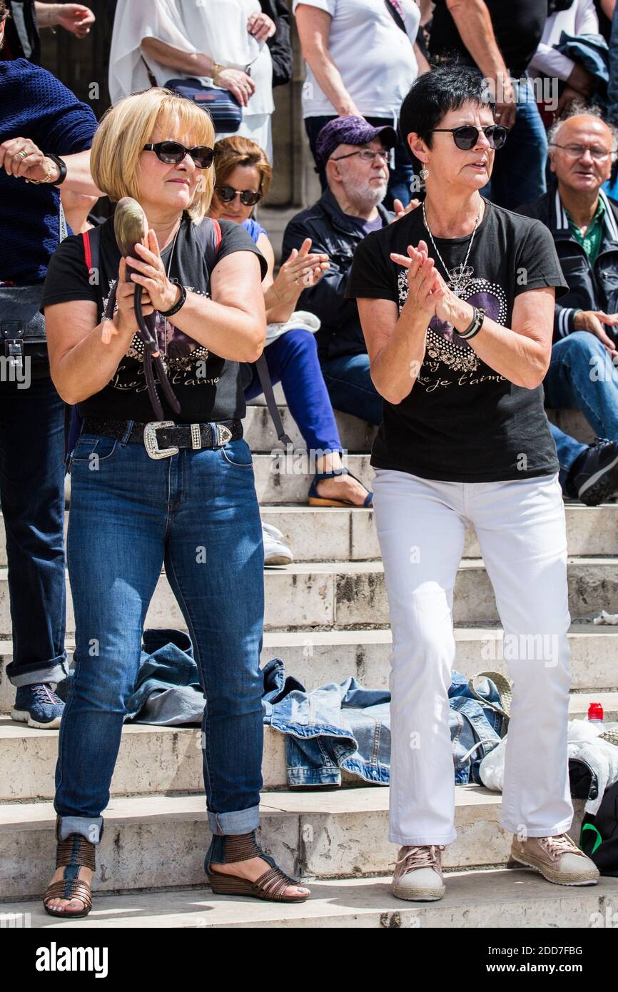 Johnny nasser hi-res stock photography and images - Alamy