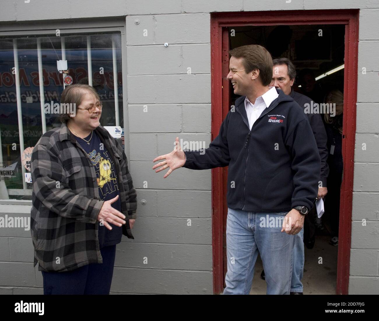 John robert purvis hi-res stock photography and images - Alamy