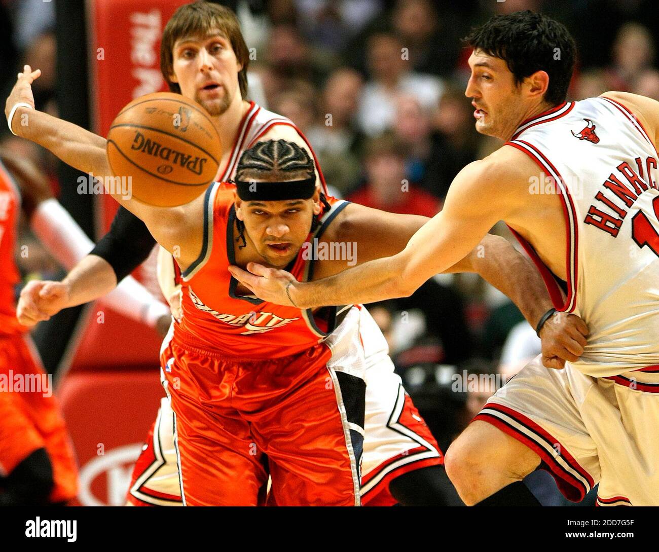 Charlotte kirk hi-res stock photography and images - Alamy