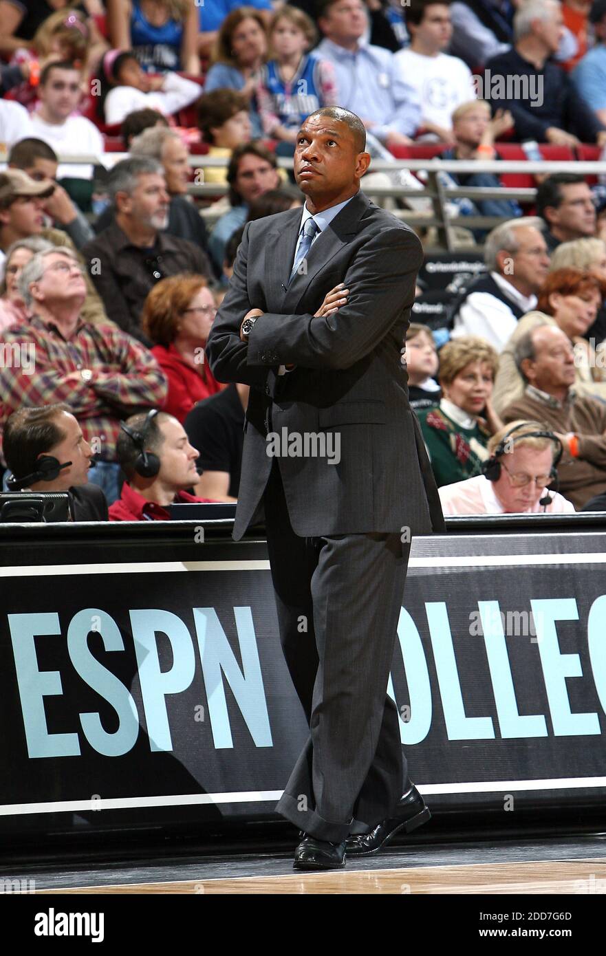 Jacob rivers hi-res stock photography and images - Alamy