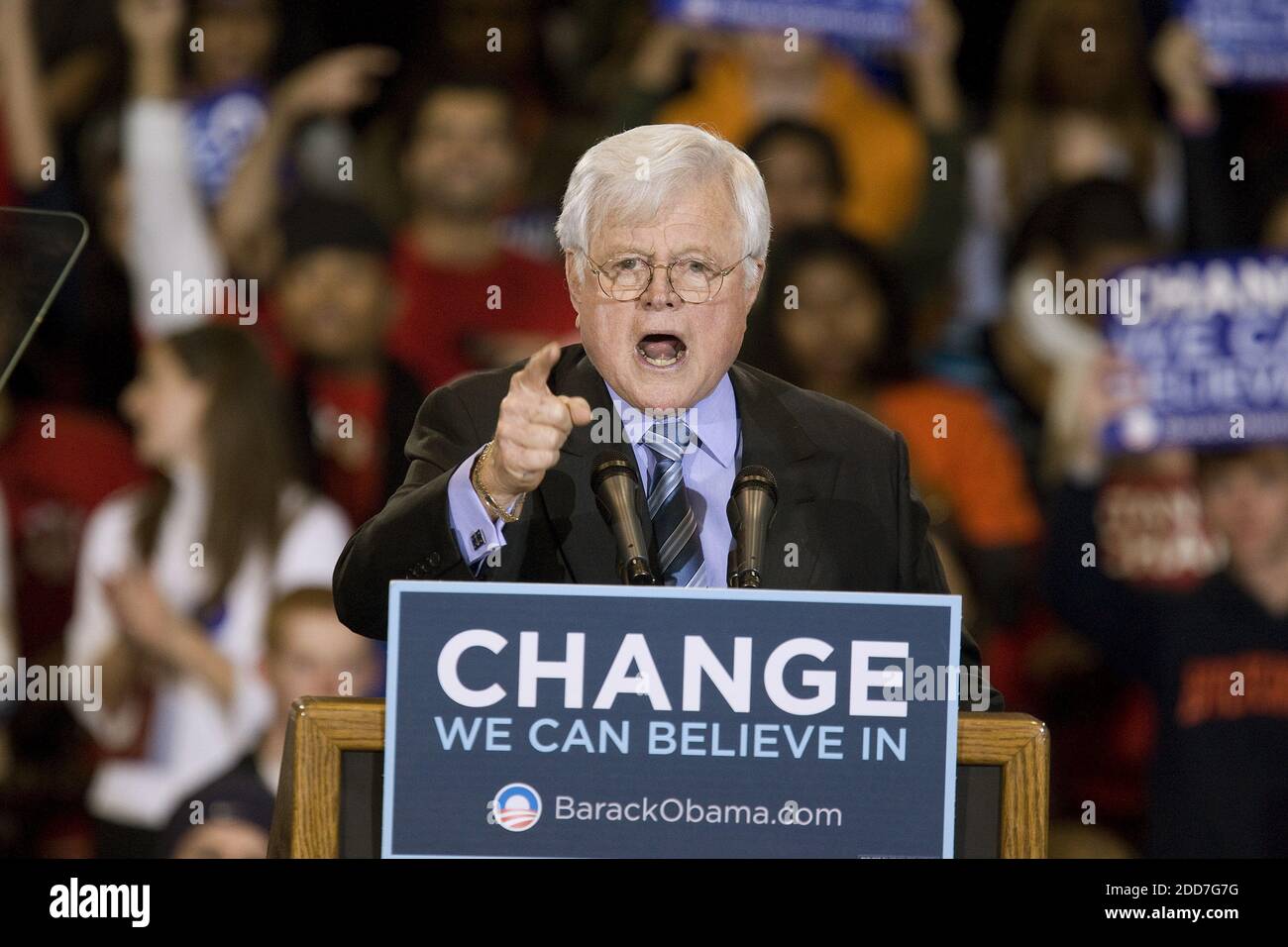 Edward worthy hi-res stock photography and images - Alamy