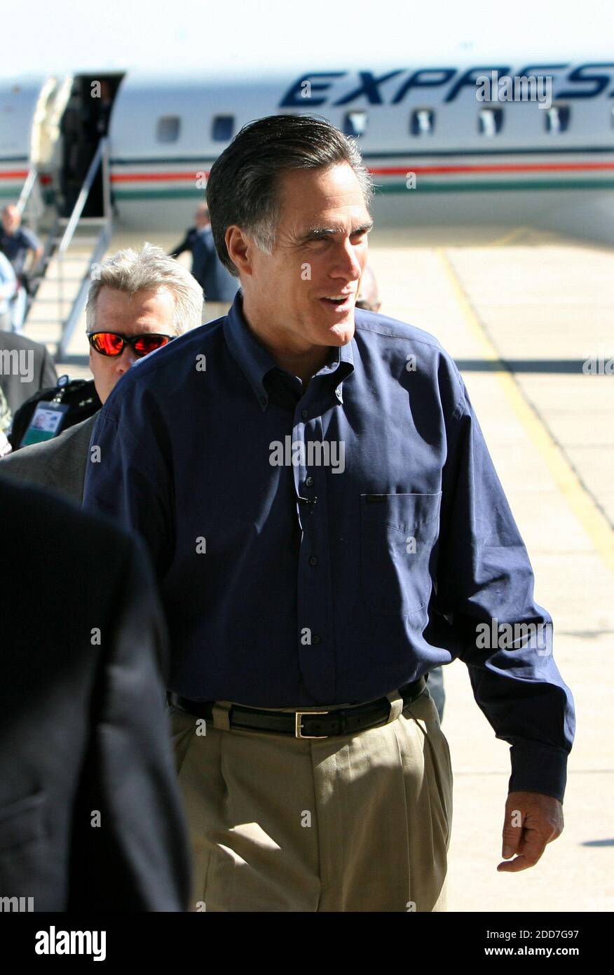 Statewide rally hi-res stock photography and images - Alamy