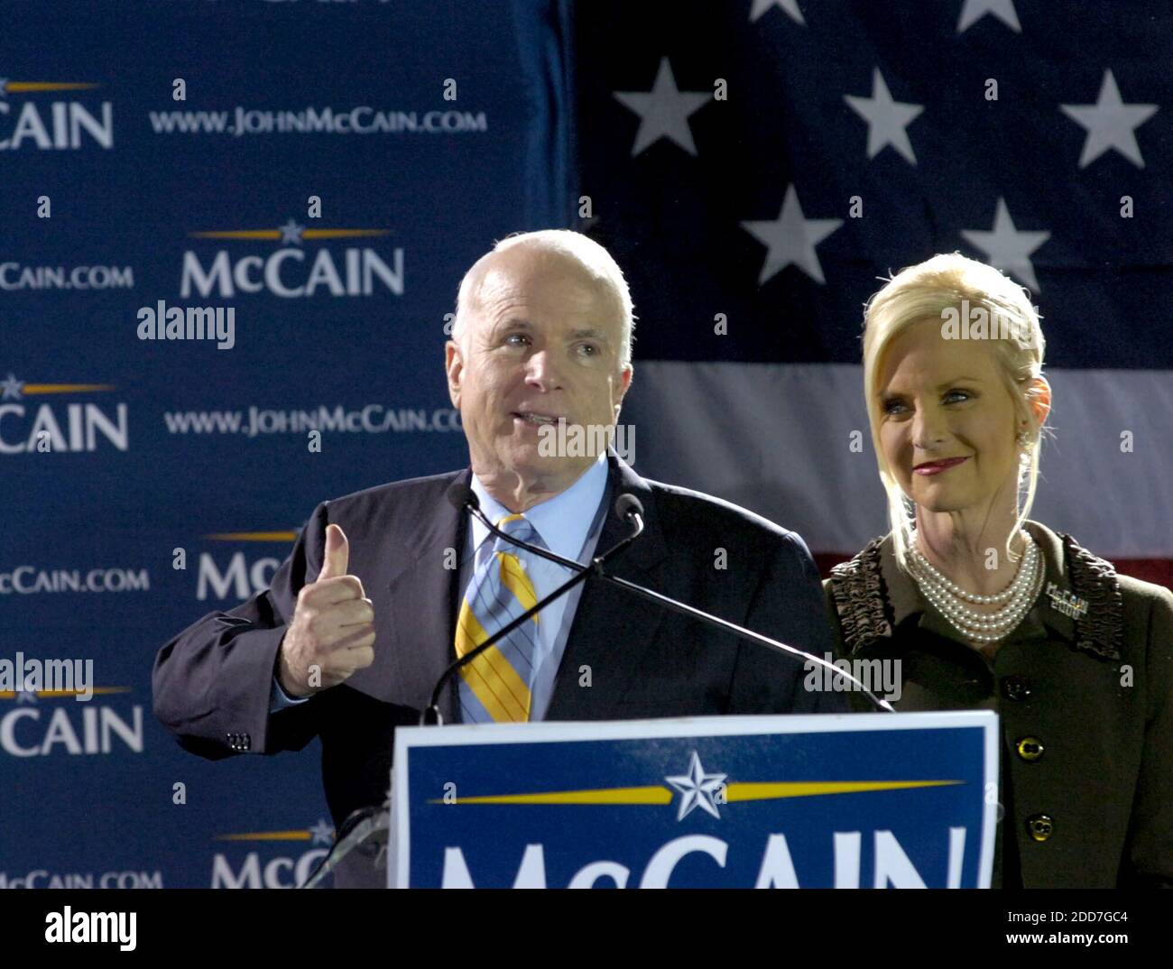 Maccain Cindy High Resolution Stock Photography and Images - Alamy