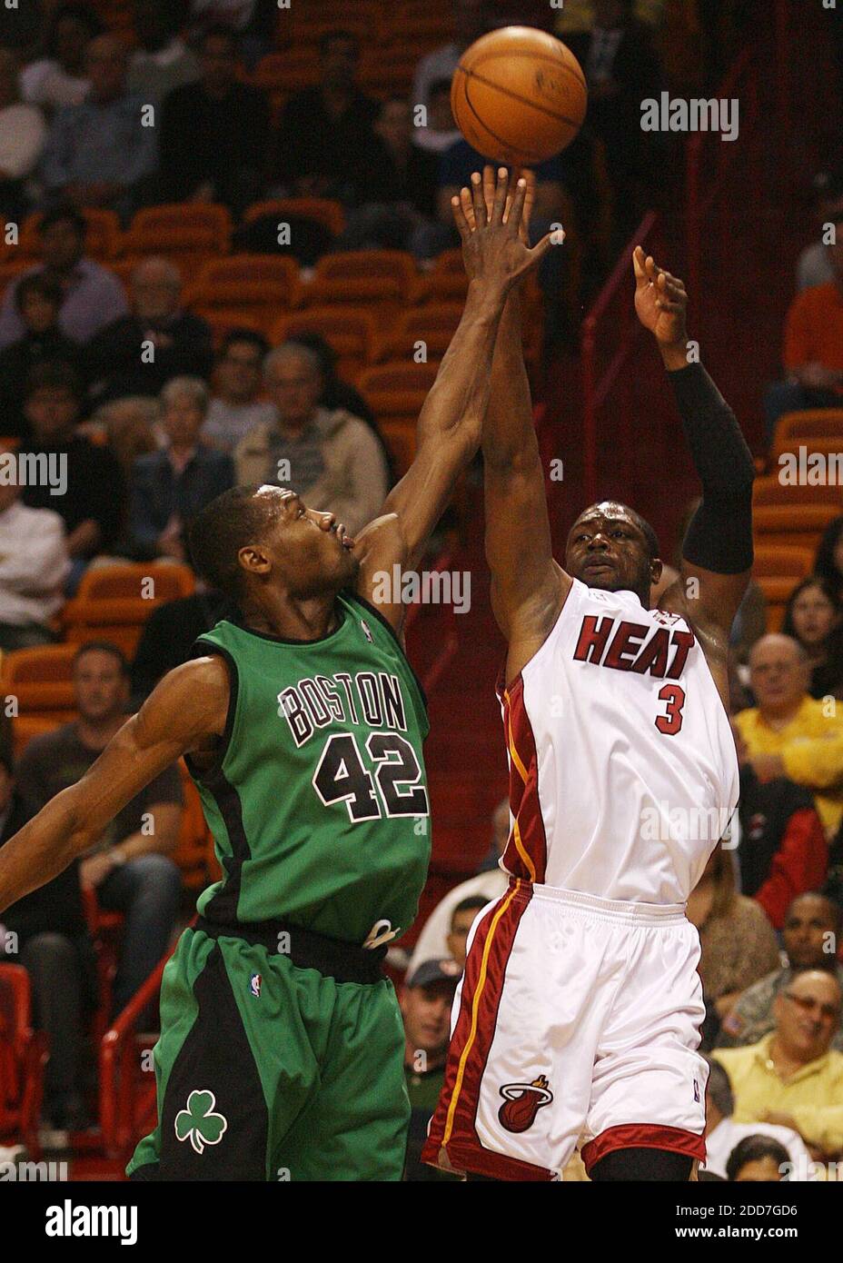 Wade allen hi-res stock photography and images - Alamy