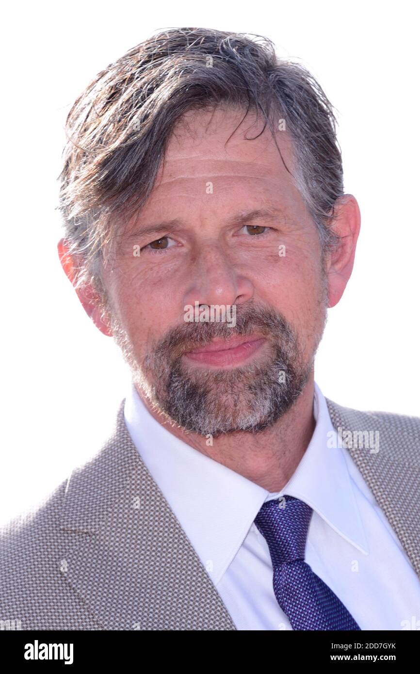 Heldenbergh hi-res stock photography and images - Alamy