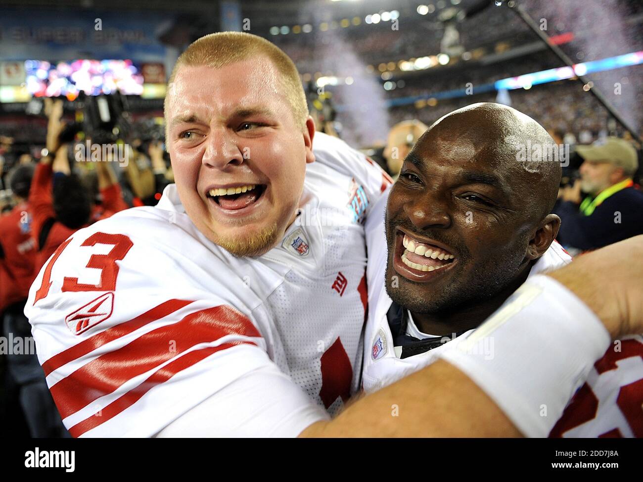 Reuben droughns hi-res stock photography and images - Alamy