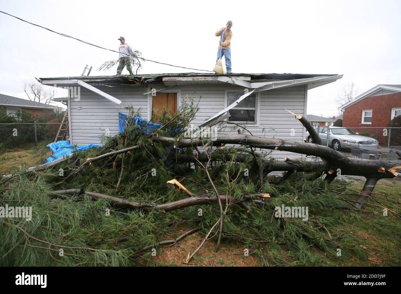 Romay hi-res stock photography and images - Alamy