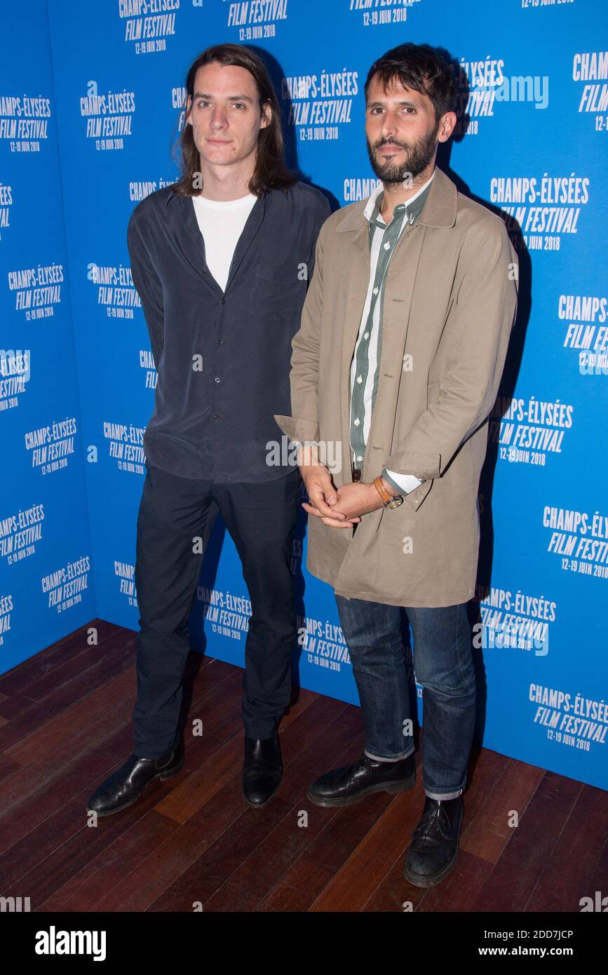 Barbin hi-res stock photography and images - Alamy