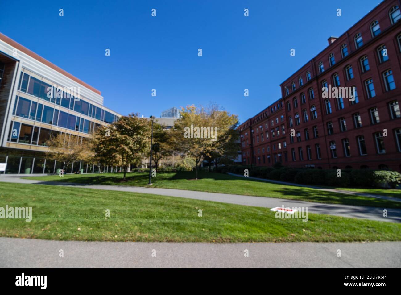 Large academic hi-res stock photography and images - Alamy