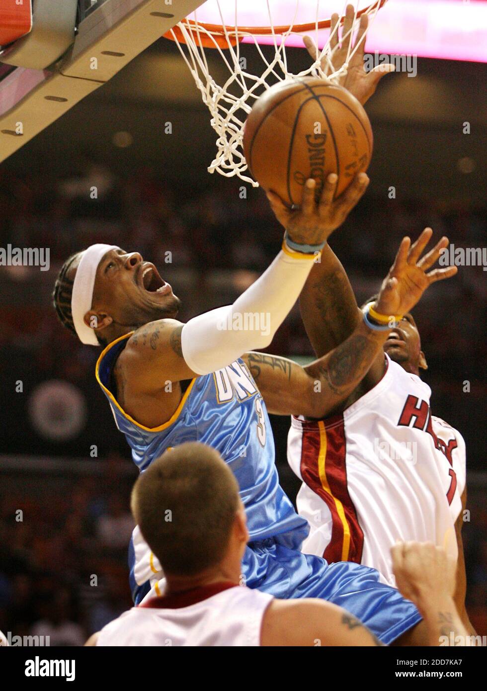 Jason m allen hi-res stock photography and images - Alamy