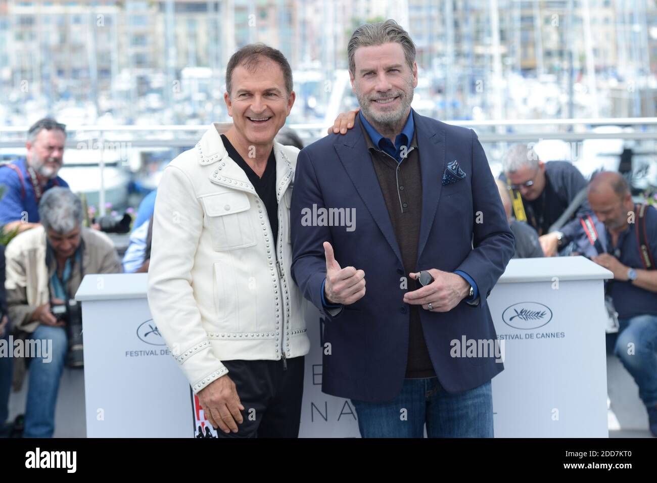 Edward walson hi-res stock photography and images - Alamy