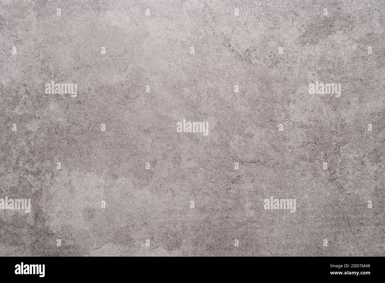 horizontal cement and concrete texture for pattern and design Stock ...