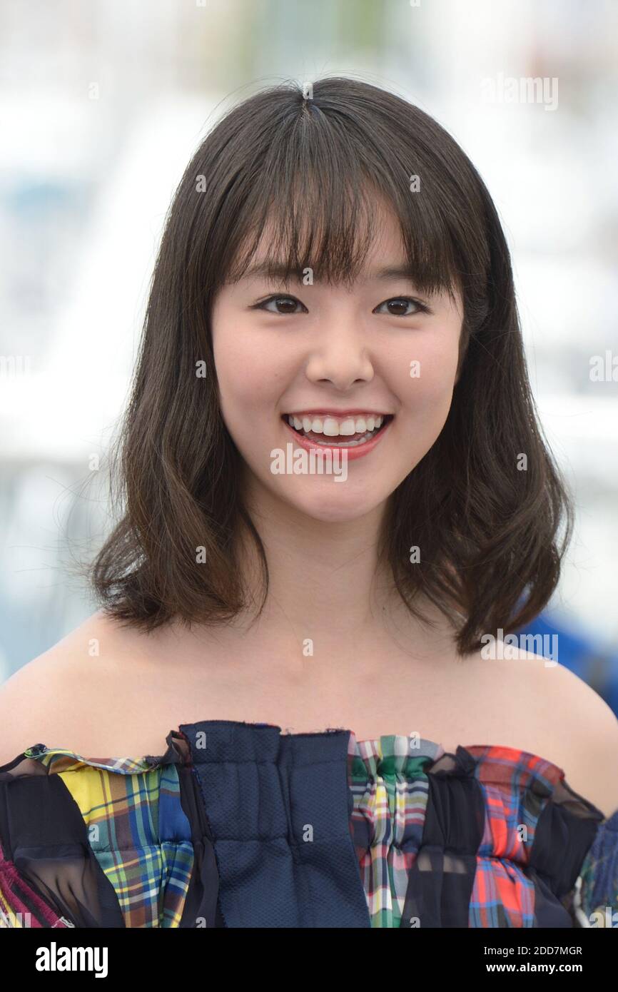 Erika karata hi-res stock photography and images - Alamy