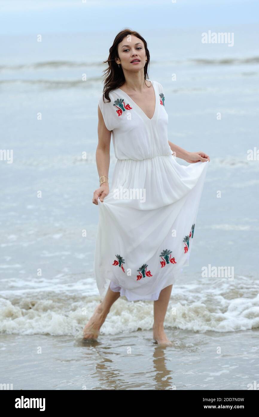 Olga beach hi-res stock photography and images - Alamy