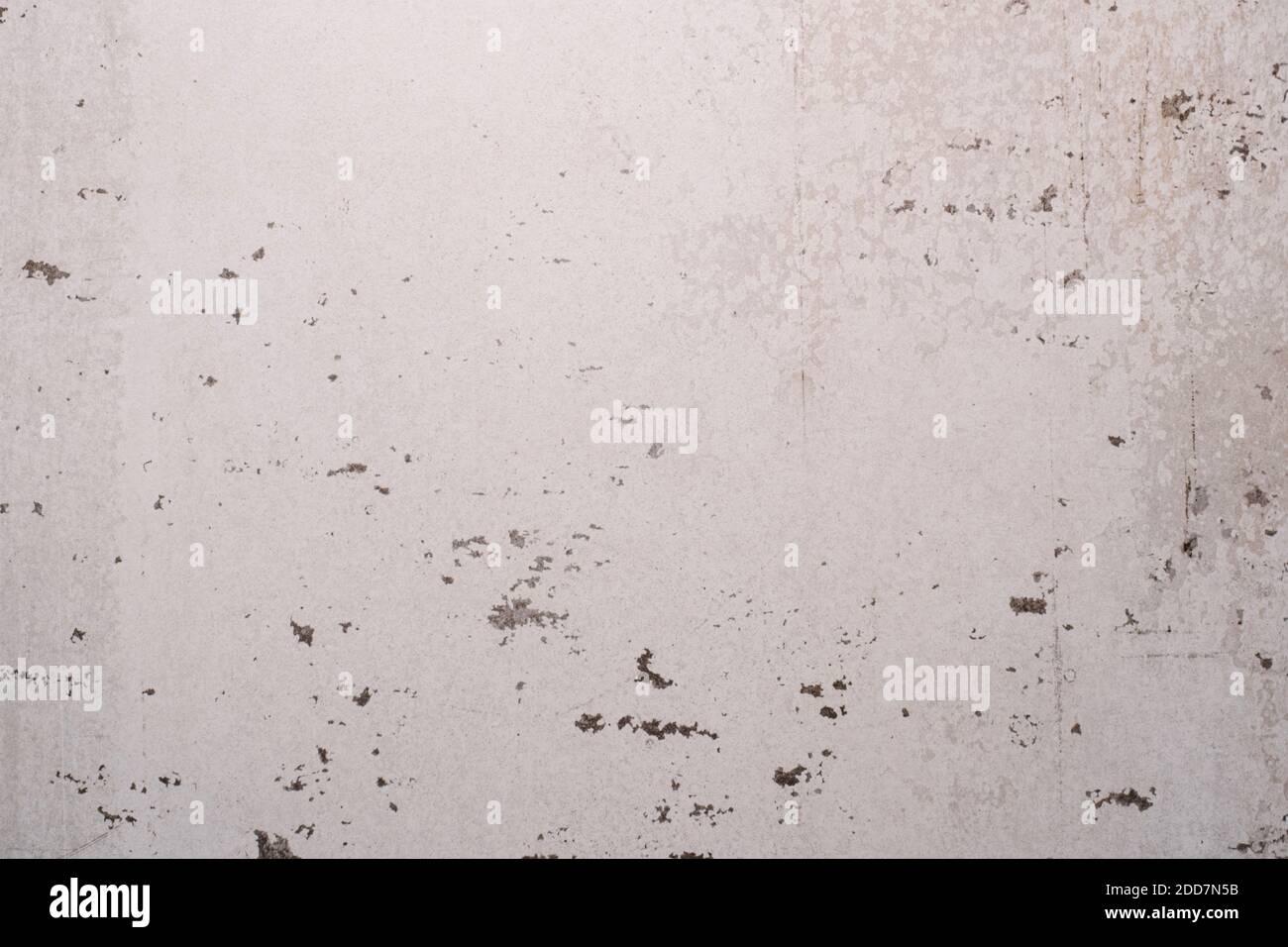 marble tile with many effects scratched and ruined Stock Photo - Alamy