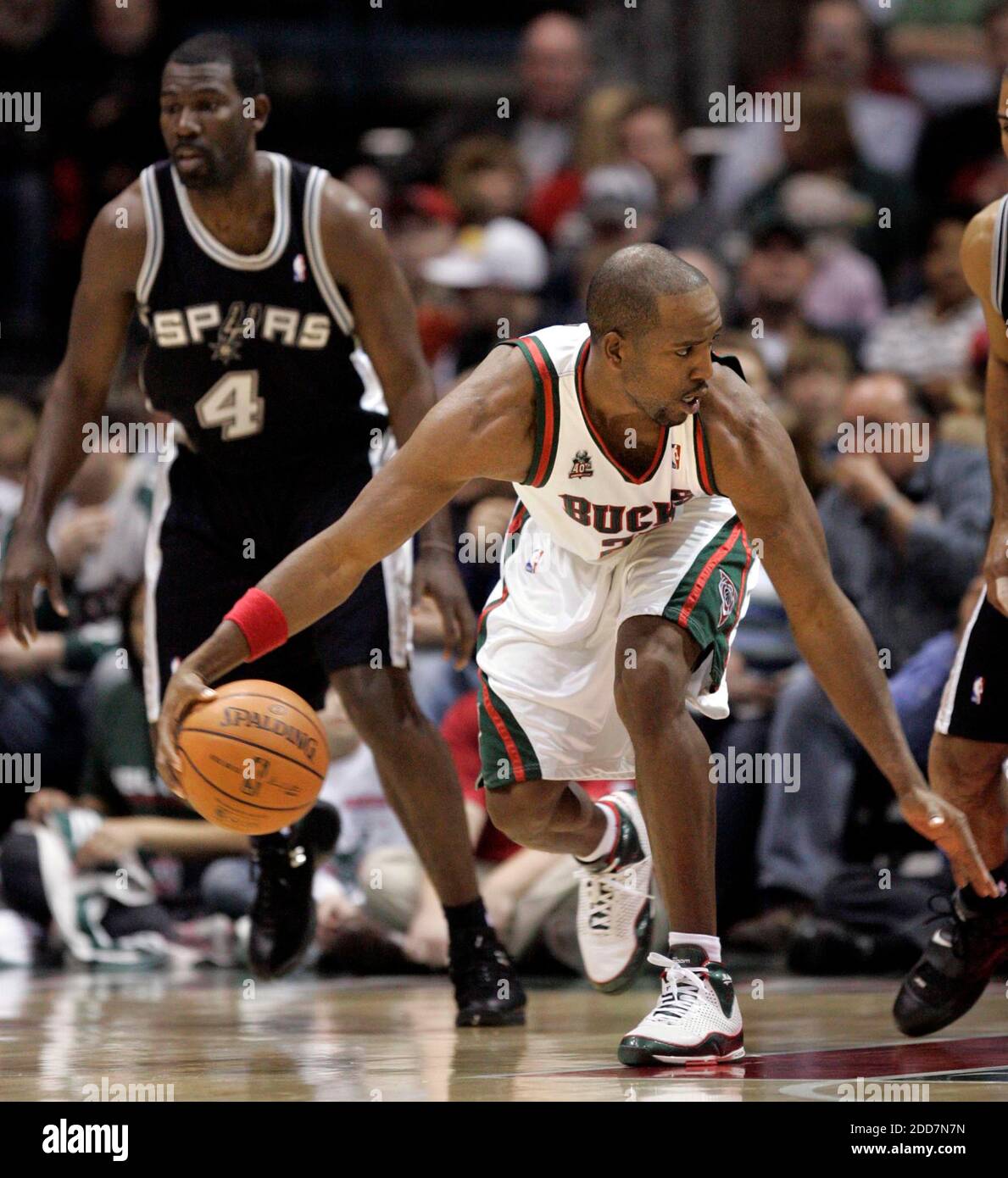 Michael graff hi-res stock photography and images - Alamy