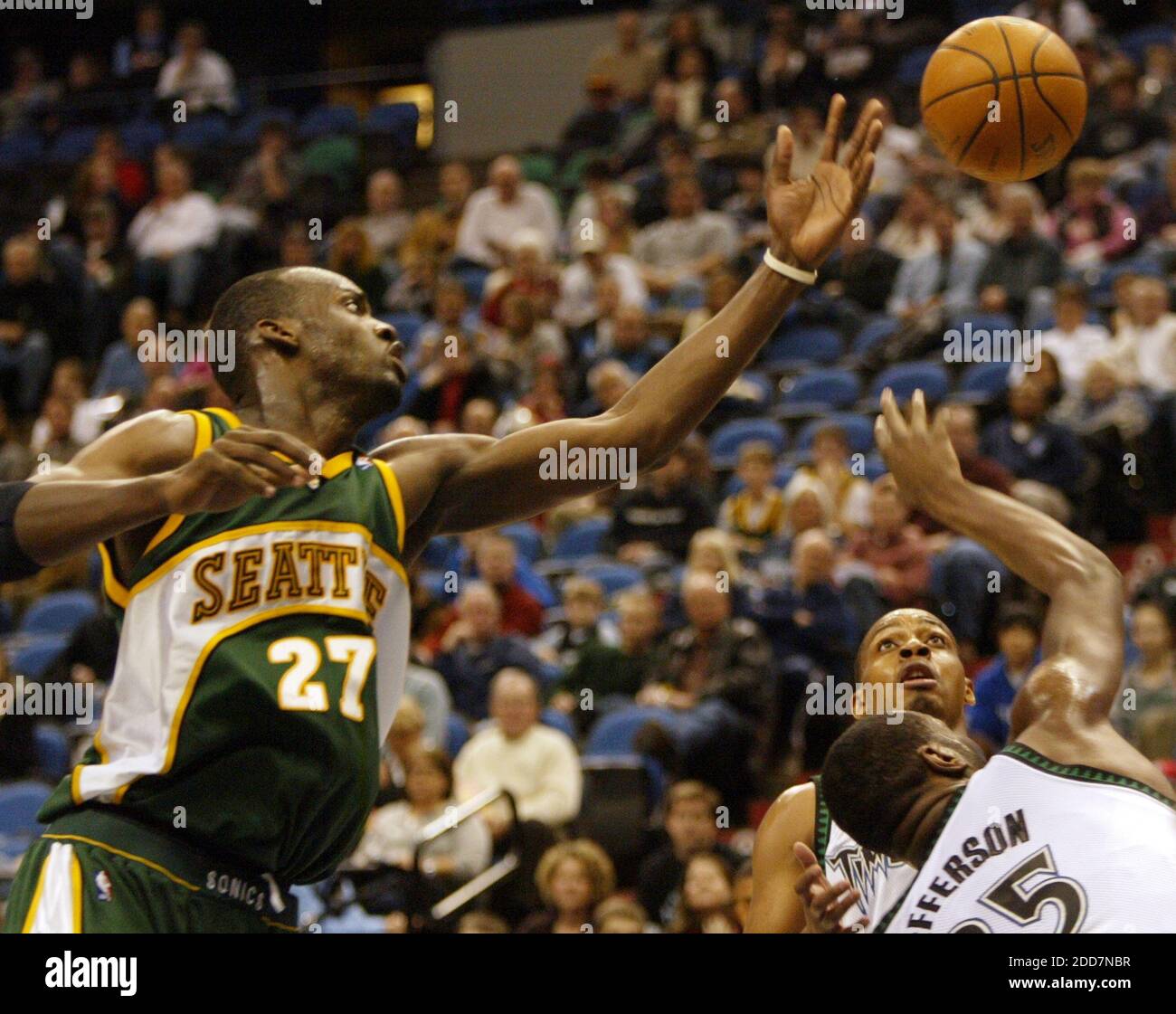 Sonics hi-res stock photography and images - Alamy