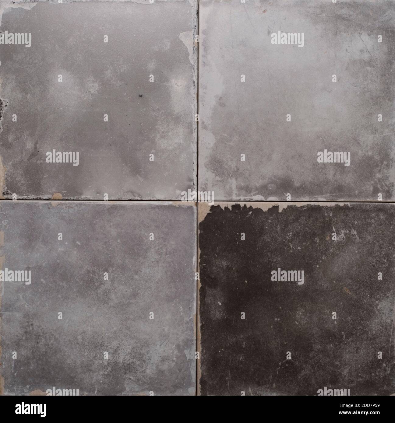 ceramics of different colors and textures Stock Photo - Alamy