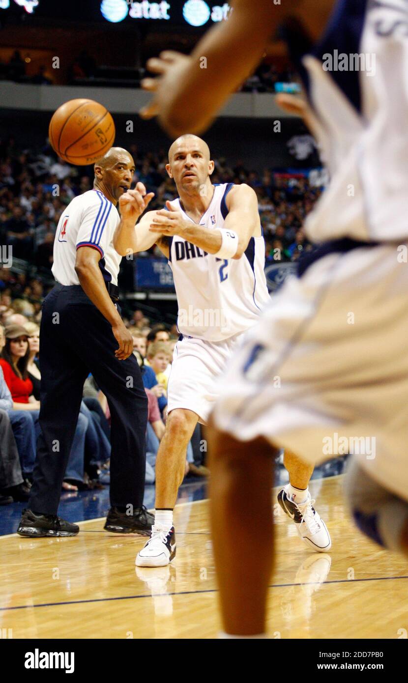 Jason stackhouse hi-res stock photography and images - Alamy