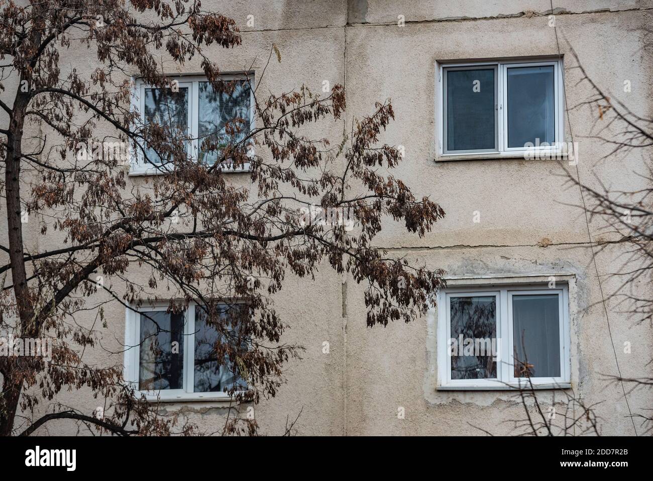 Traditions of moldova hi-res stock photography and images - Alamy