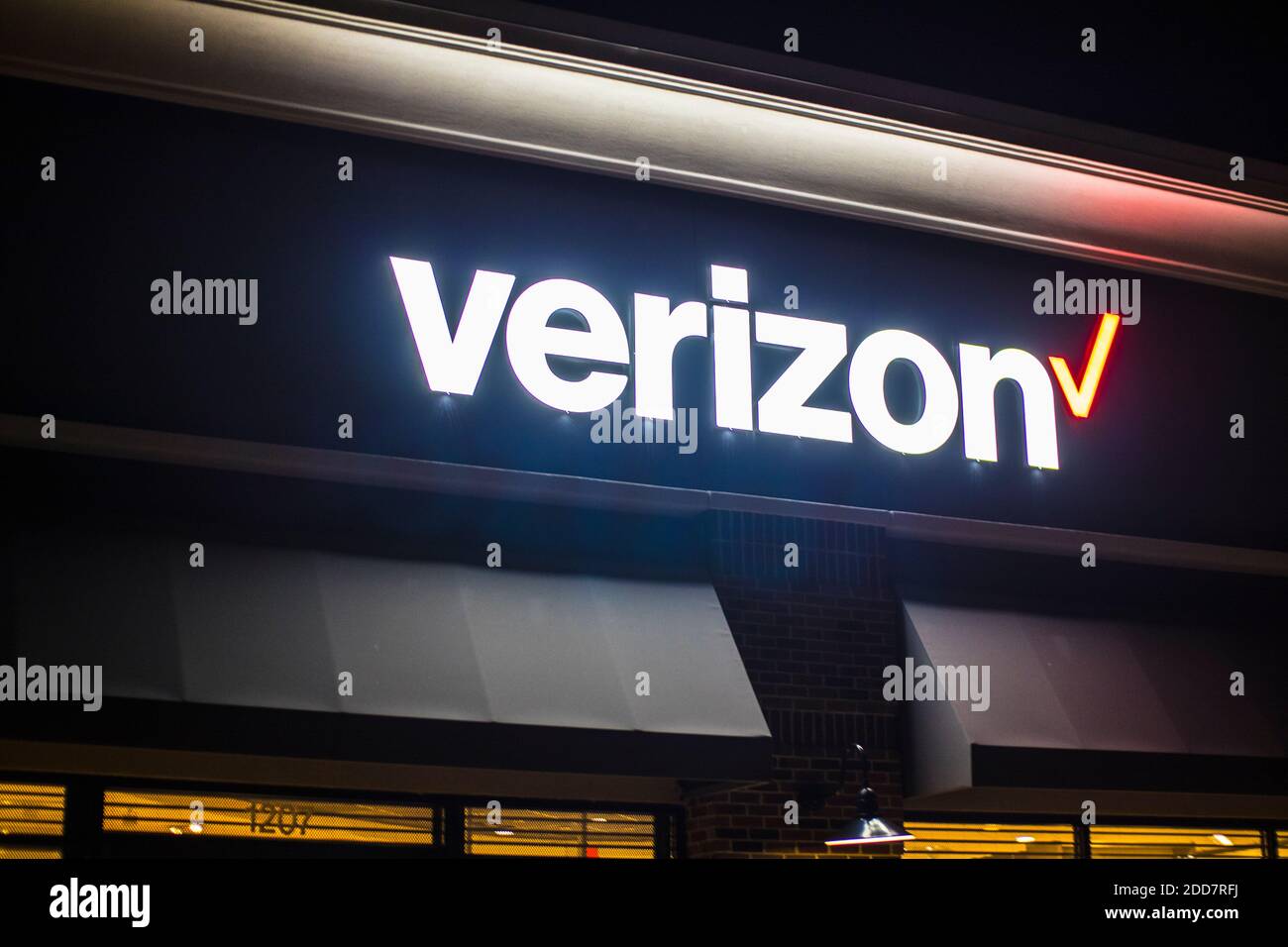 Verizon Store Augusta Ga