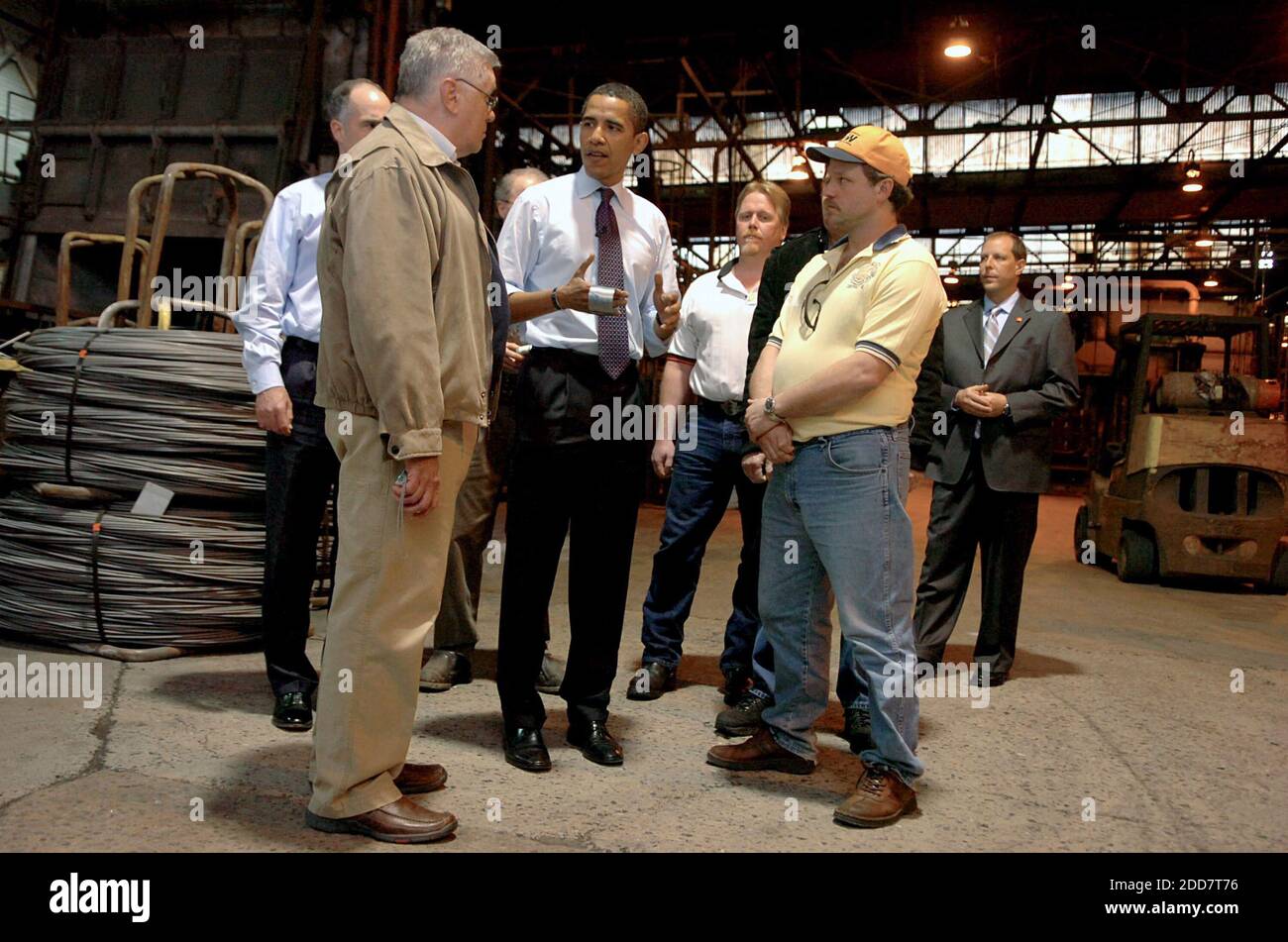 Sarah griffith hi-res stock photography and images - Alamy