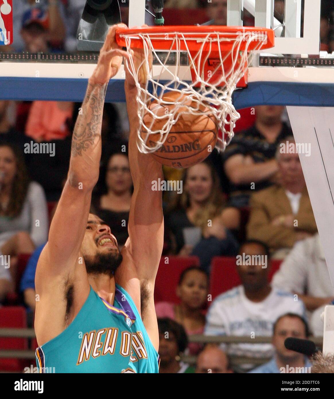 Gary tyson hi-res stock photography and images - Alamy