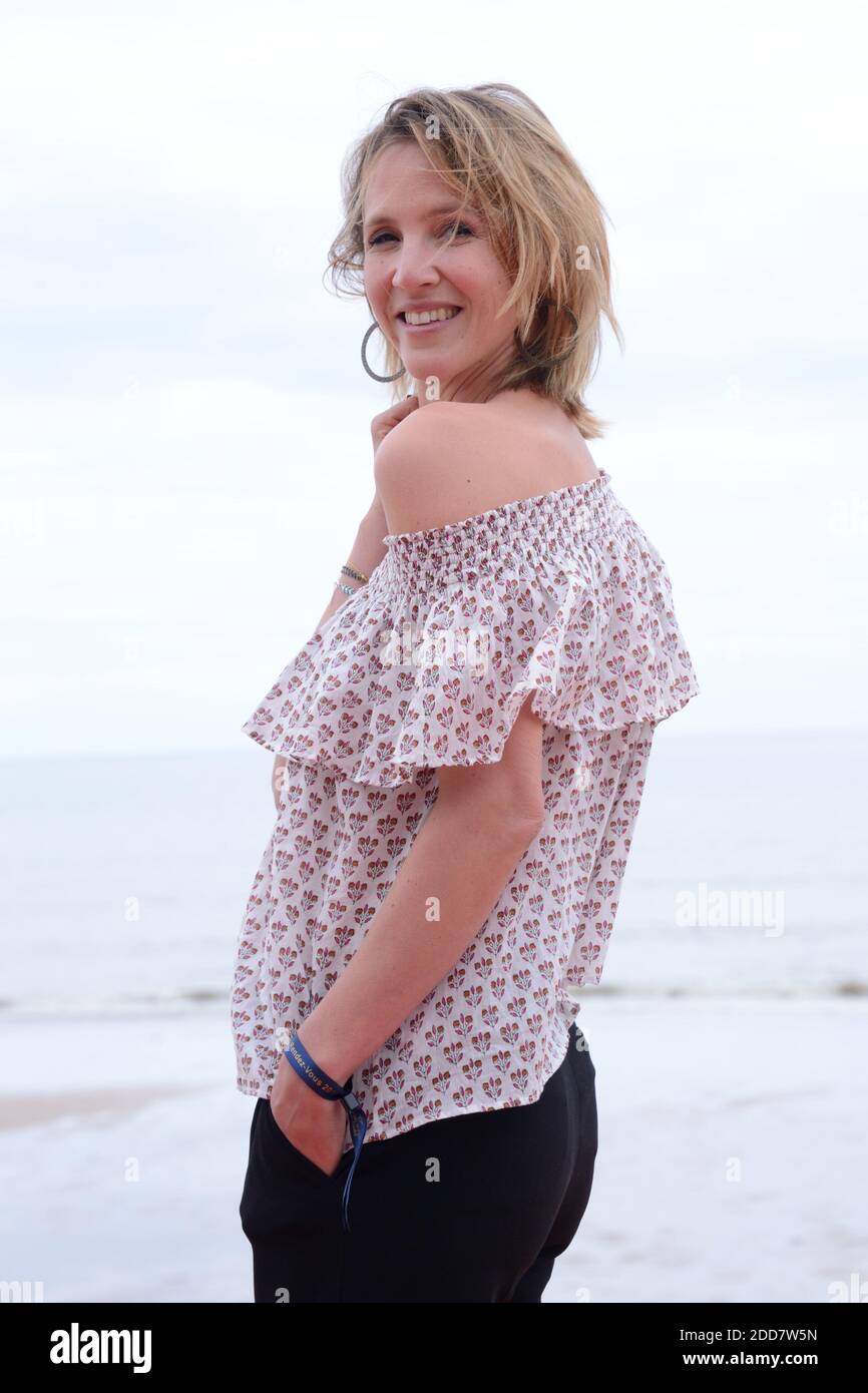 Kremer marie hi-res stock photography and images - Alamy