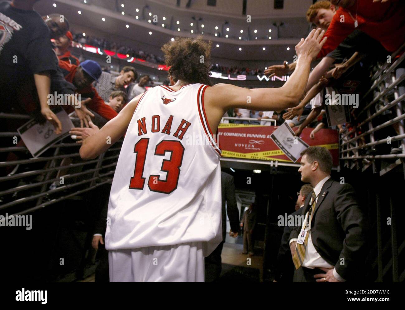 Fives court hi-res stock photography and images - Alamy