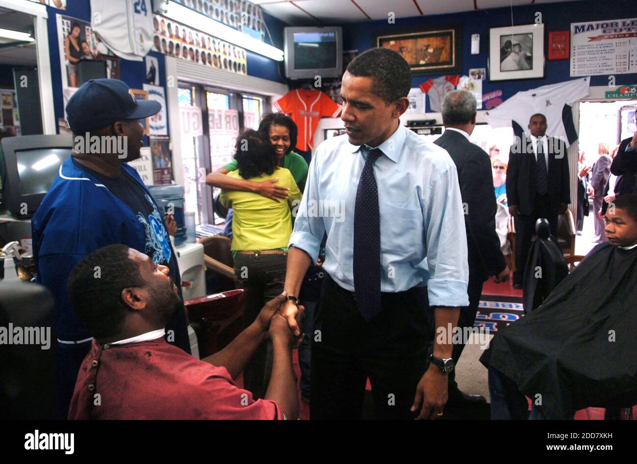 Michelle Tidwell's Instagram, Twitter & Facebook on IDCrawl