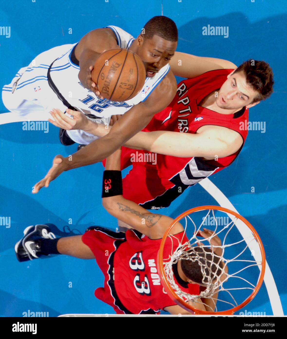 Jamario hi-res stock photography and images - Alamy