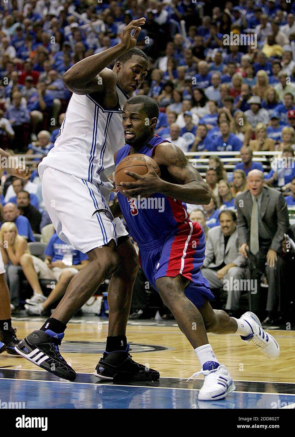 Krtedonly High Resolution Stock Photography and Images - Alamy