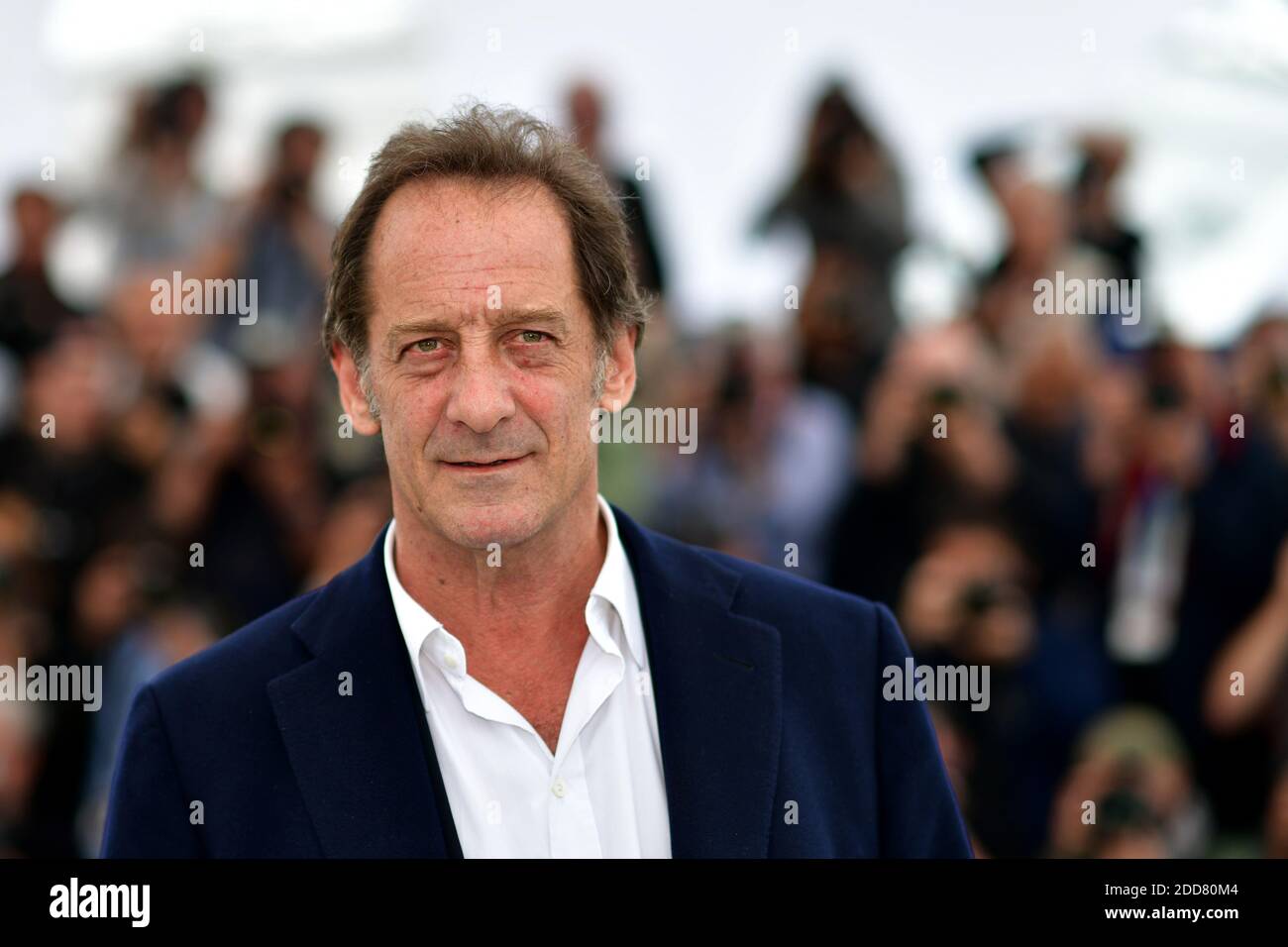 Lionel lindon hi-res stock photography and images - Alamy