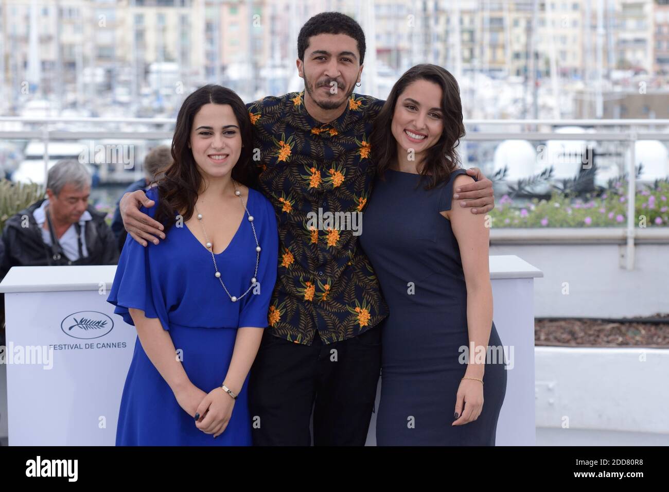 Sarah perles hi-res stock photography and images - Alamy