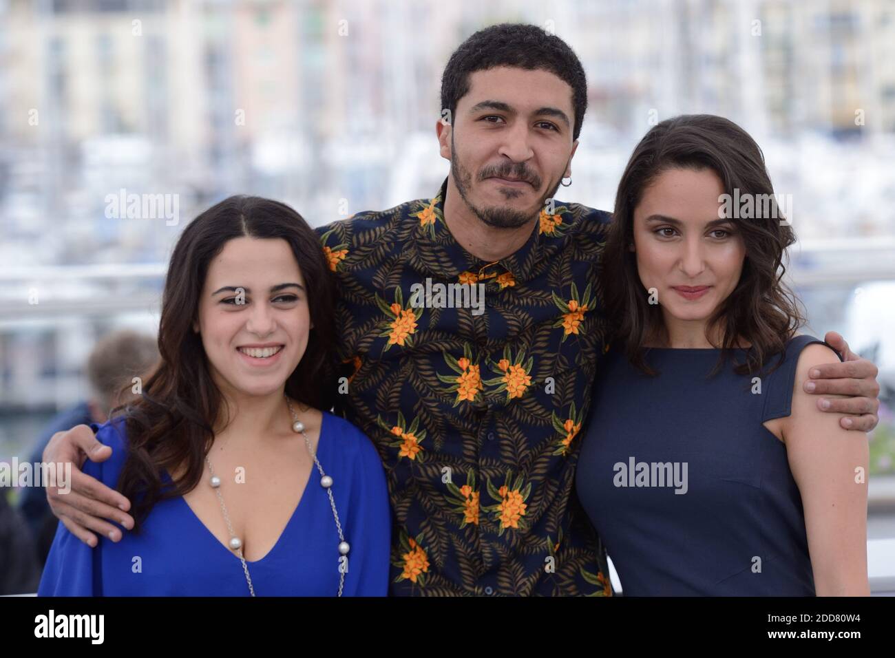 Sarah perles hi-res stock photography and images - Alamy