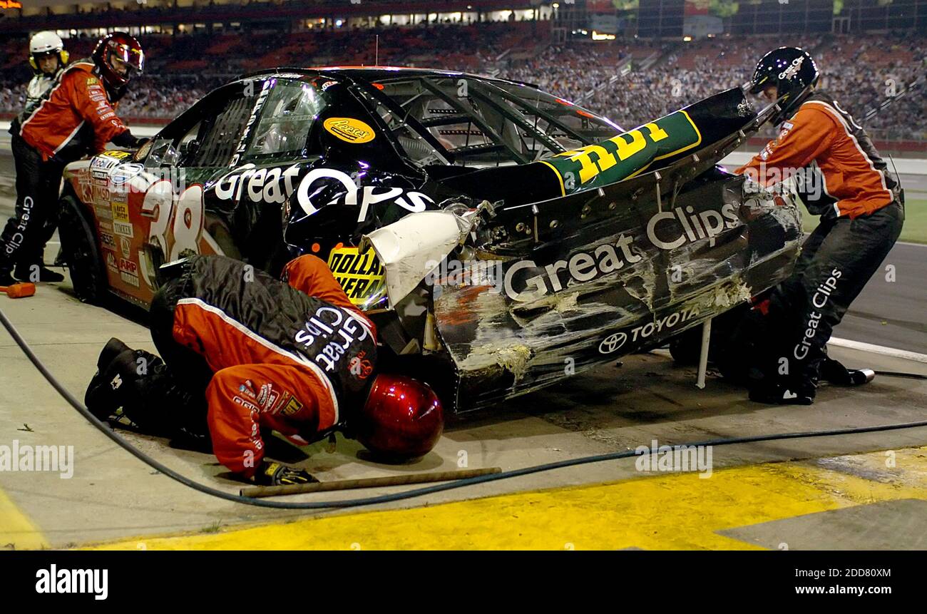 Carquest auto parts hi-res stock photography and images - Alamy