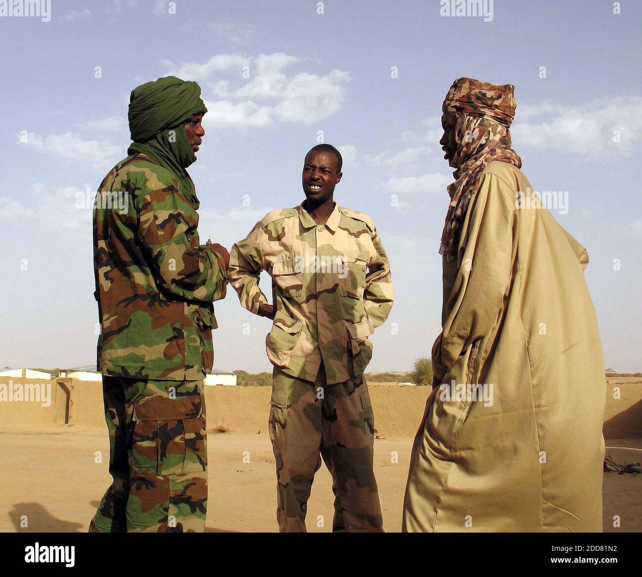 Justice and equality movement fighters hi-res stock photography and ...
