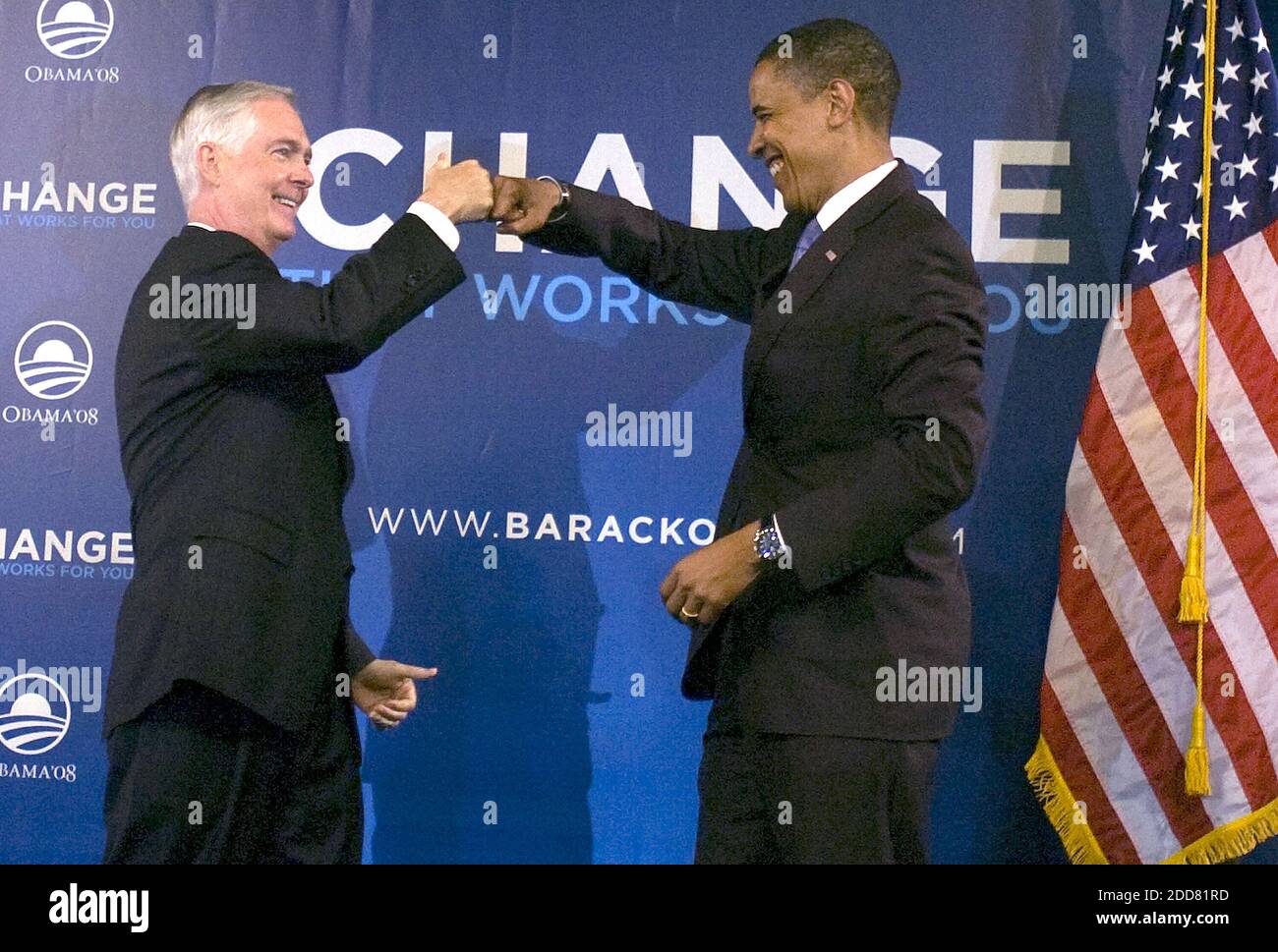 Easley mike hi-res stock photography and images - Alamy